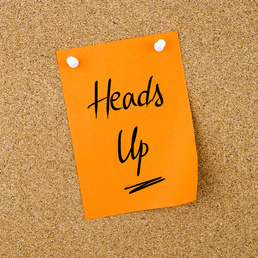 National Information Standards Organization | NISO website