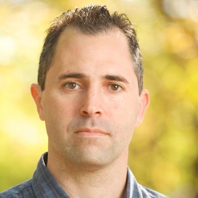 Brian Nosek | NISO website