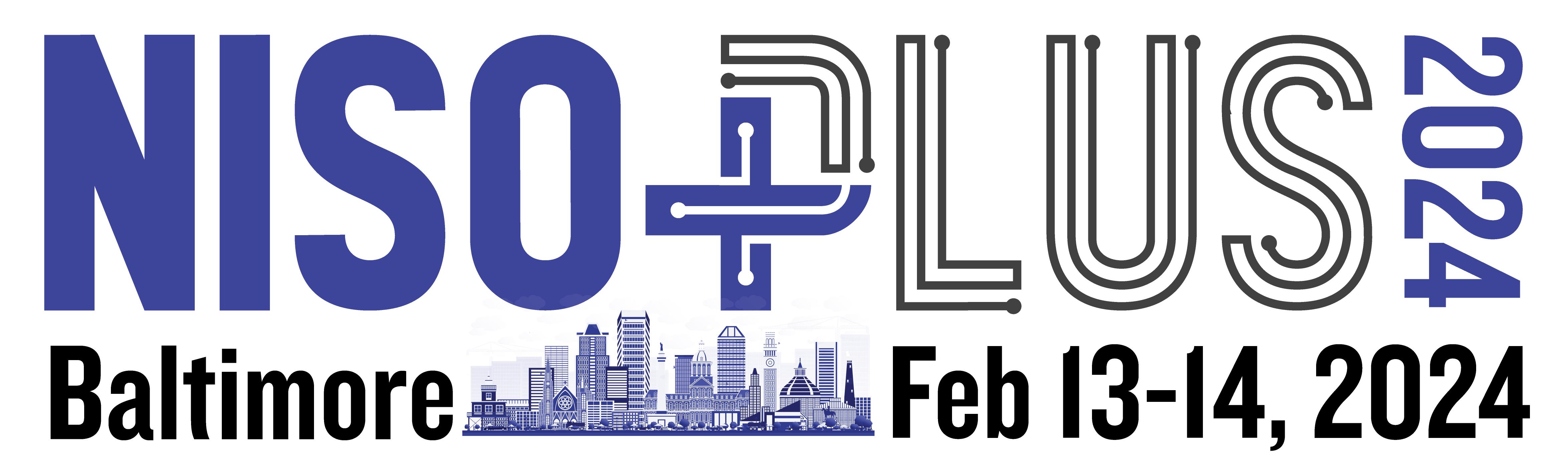 National Information Standards Organization | NISO website