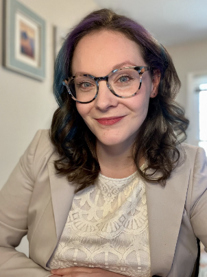 DEIA in the Scholarly Landscape: A 2024 NISO Training Series | NISO website