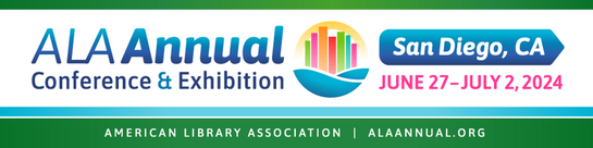 National Information Standards Organization | NISO website