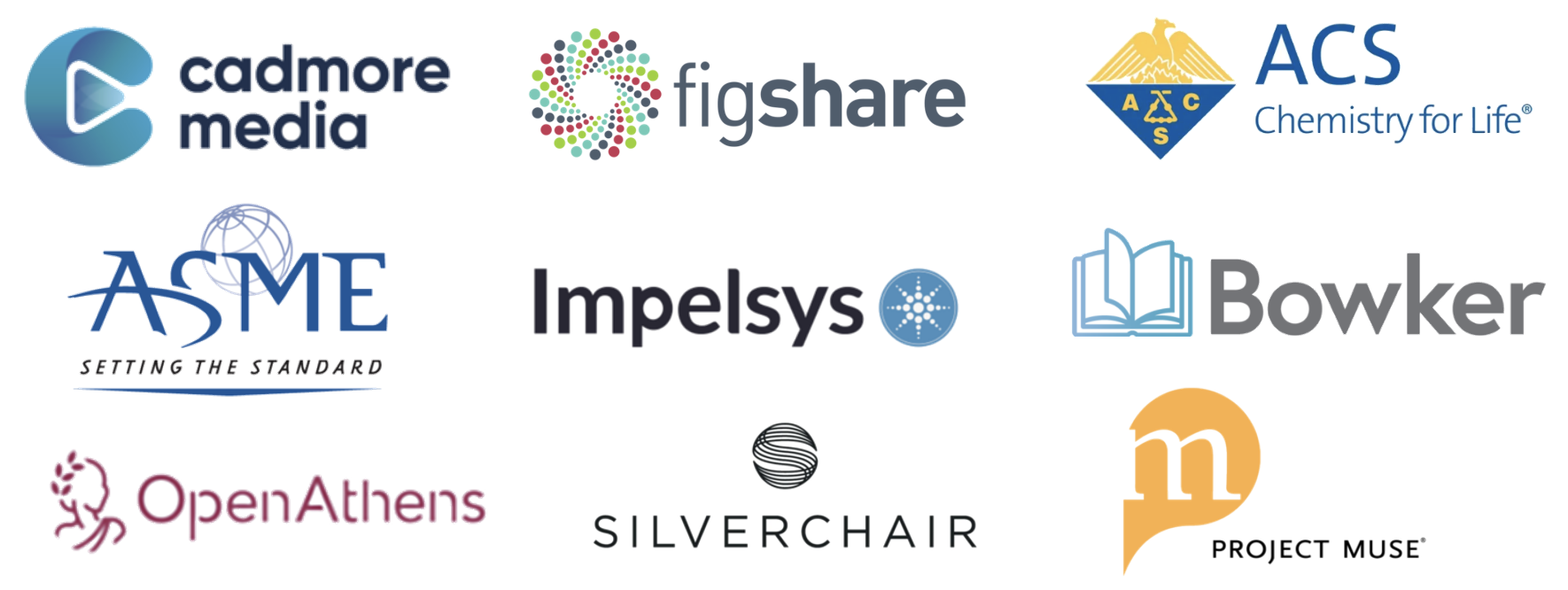 National Information Standards Organization | NISO website