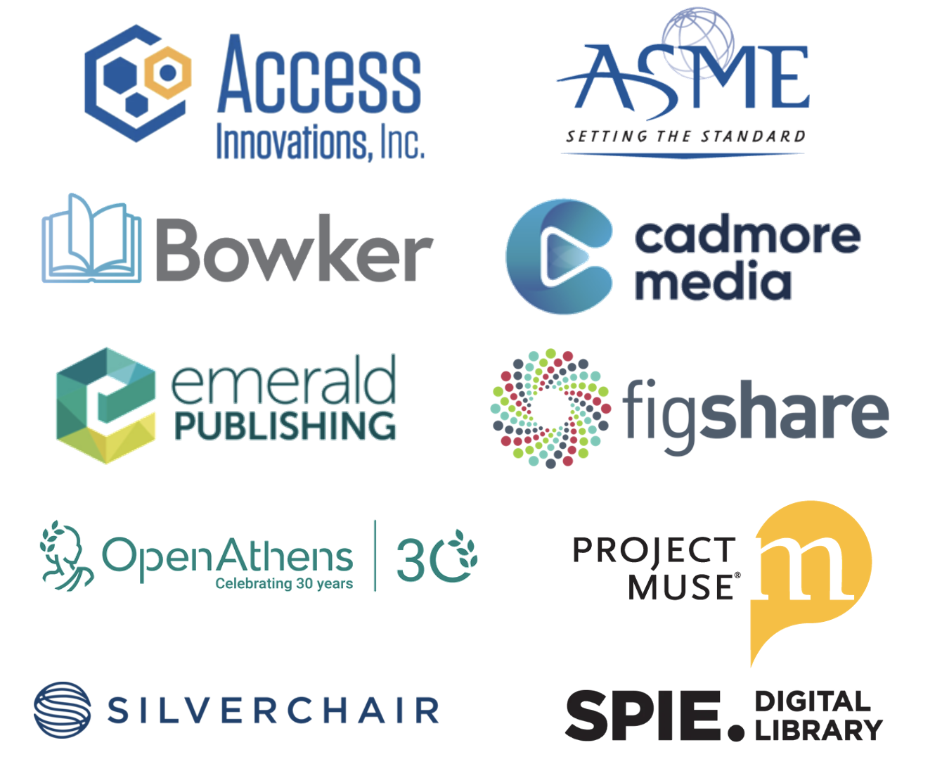 National Information Standards Organization | NISO website