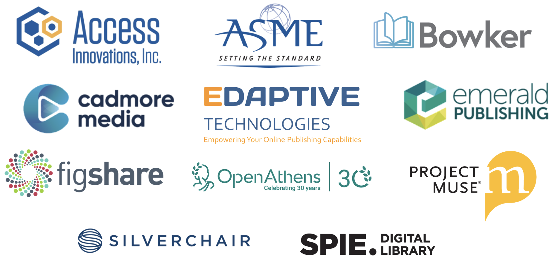 National Information Standards Organization | NISO website