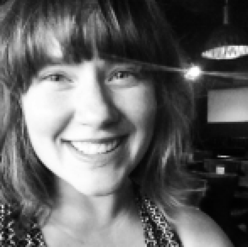 The Academic Institution: The Interface In Use: A Presentation by ...