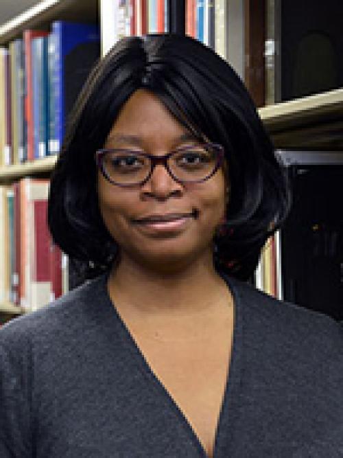 Navigating Privacy and Assessment | NISO website