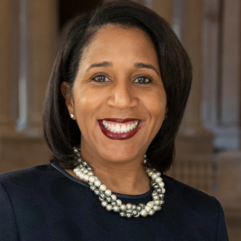 NISO Information Organized | NISO website