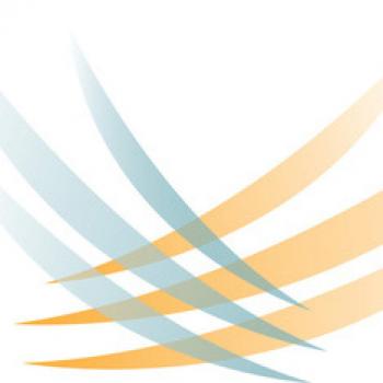 NISO Information Organized | NISO website