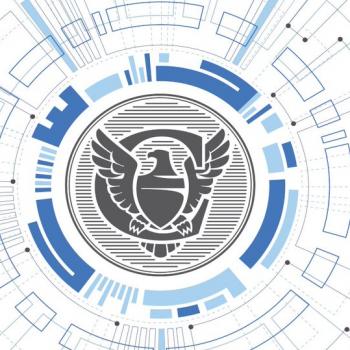 NISO Information Organized | NISO website