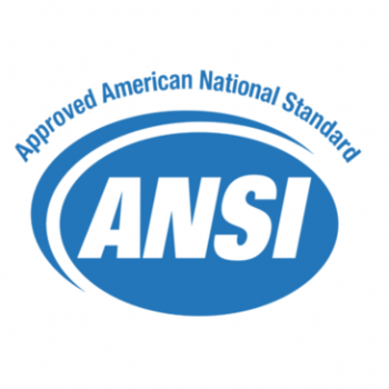 NISO Information Organized | NISO website