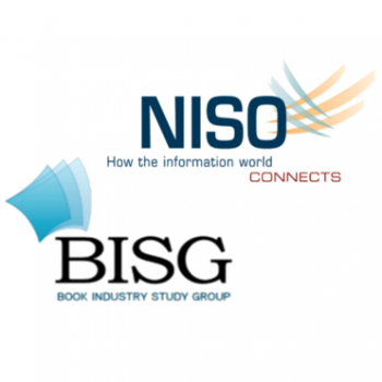 NISO Information Organized | NISO website