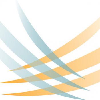 NISO Information Organized | NISO website