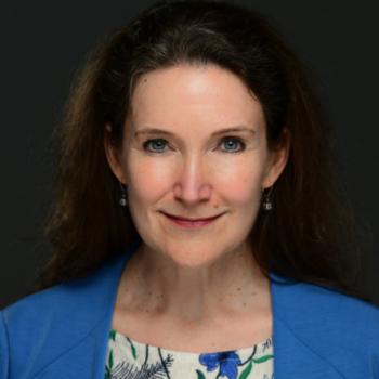 NISO Information Organized | NISO website