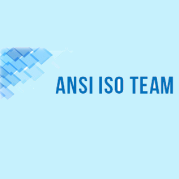 NISO Information Organized | NISO website