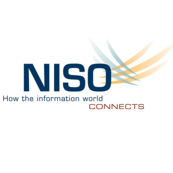 NISO Information Organized | NISO website