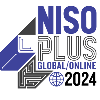 NISO Information Organized | NISO website